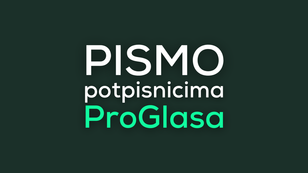 ProGlas